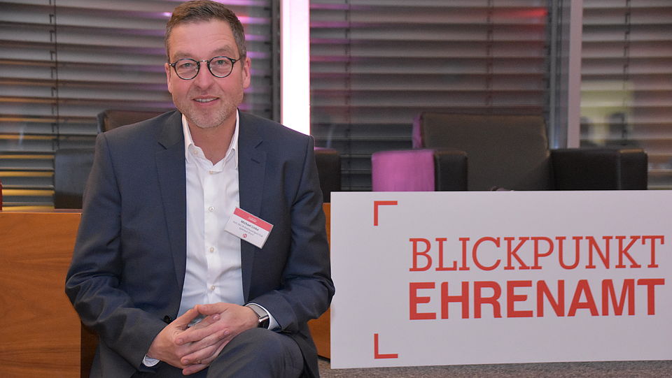 Fußball- und Leichtathletik-Verband Westfalen (FLVW): Westfälische AFK ...