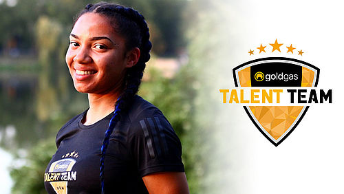 Fußball- und Leichtathletik-Verband Westfalen (FLVW): goldgas ...