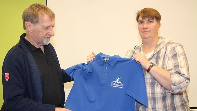 Fußball- und Leichtathletik-Verband Westfalen (FLVW): "Freunde der ...