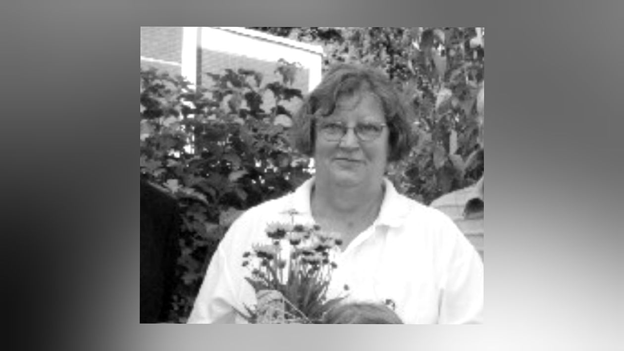 Fußball- und Leichtathletik-Verband Westfalen (FLVW): Dortmunder ...